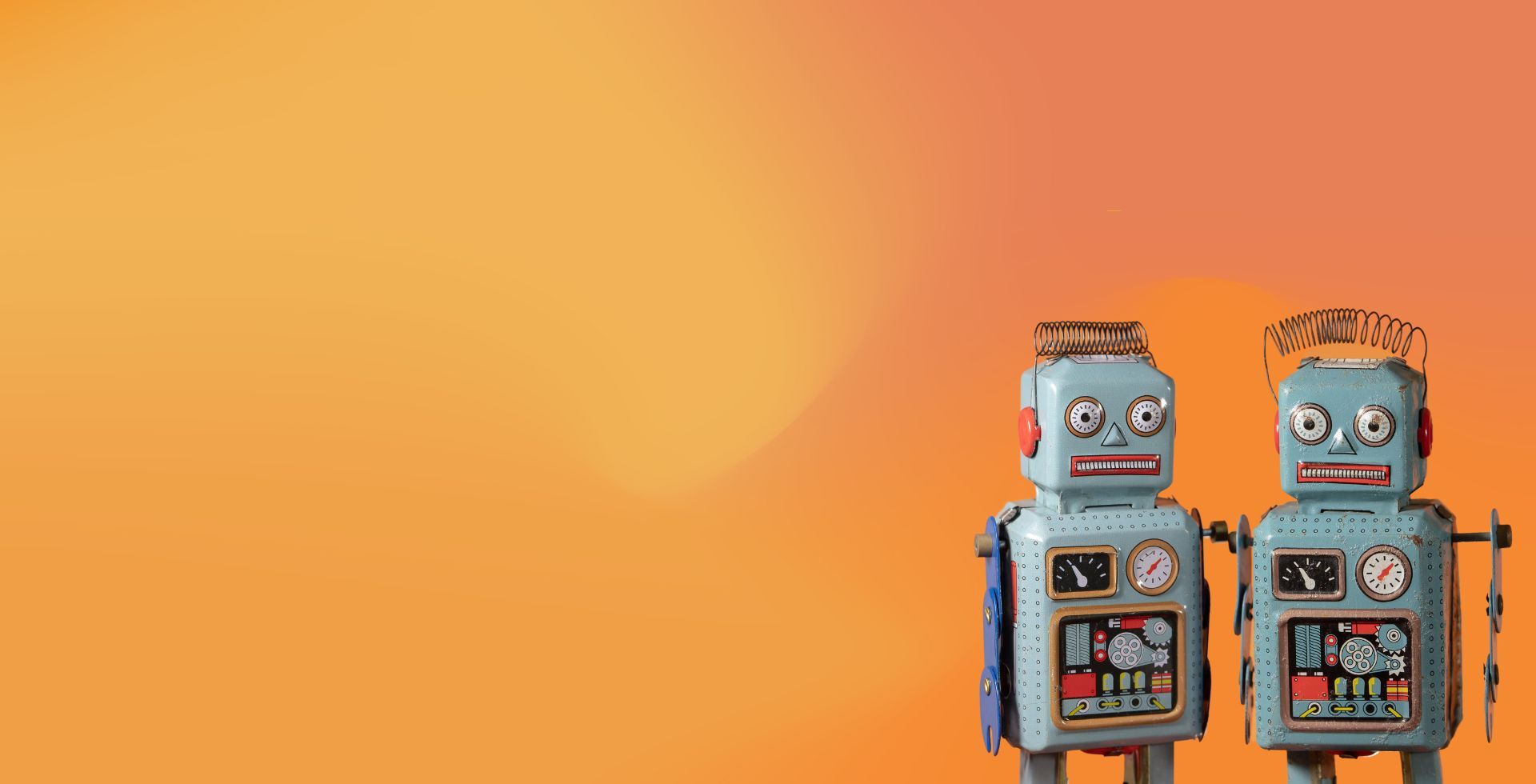 Automation Vs Hyperautomation Cloudoffix